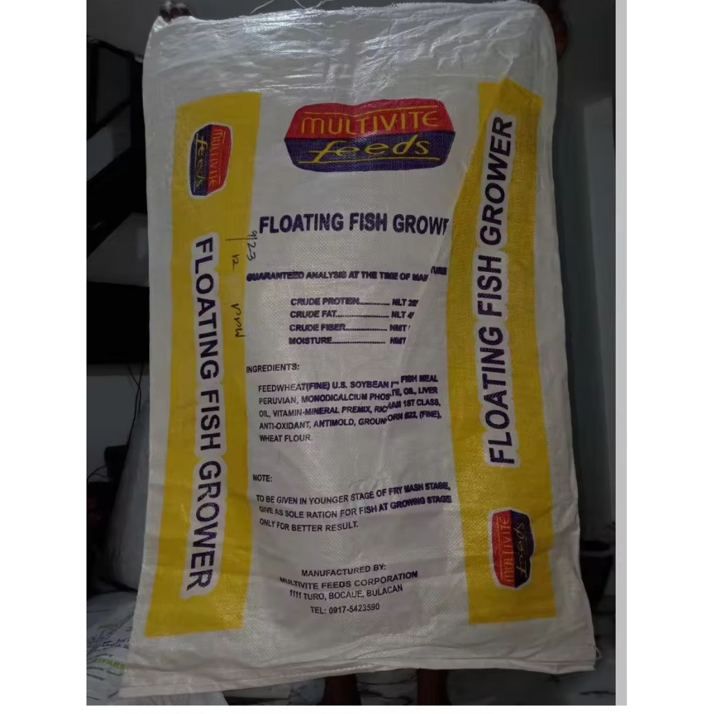 30pcs SAKO SACK 50KG 1USED | Shopee Philippines