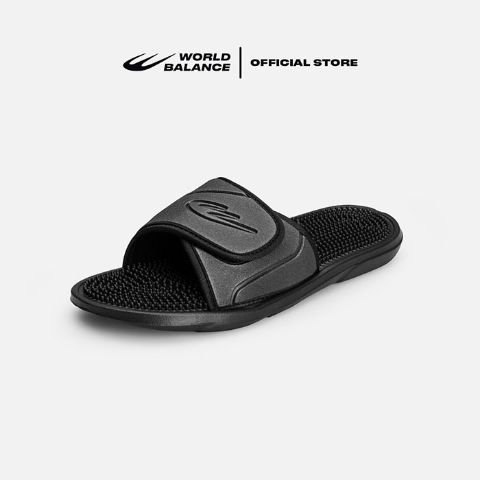 World Balance Official Store