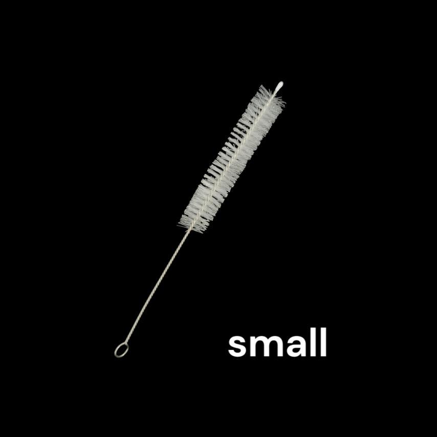 TEST TUBE BRUSH S/M/L | Shopee Philippines