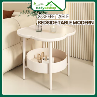 Shop round table for Sale on Shopee Philippines