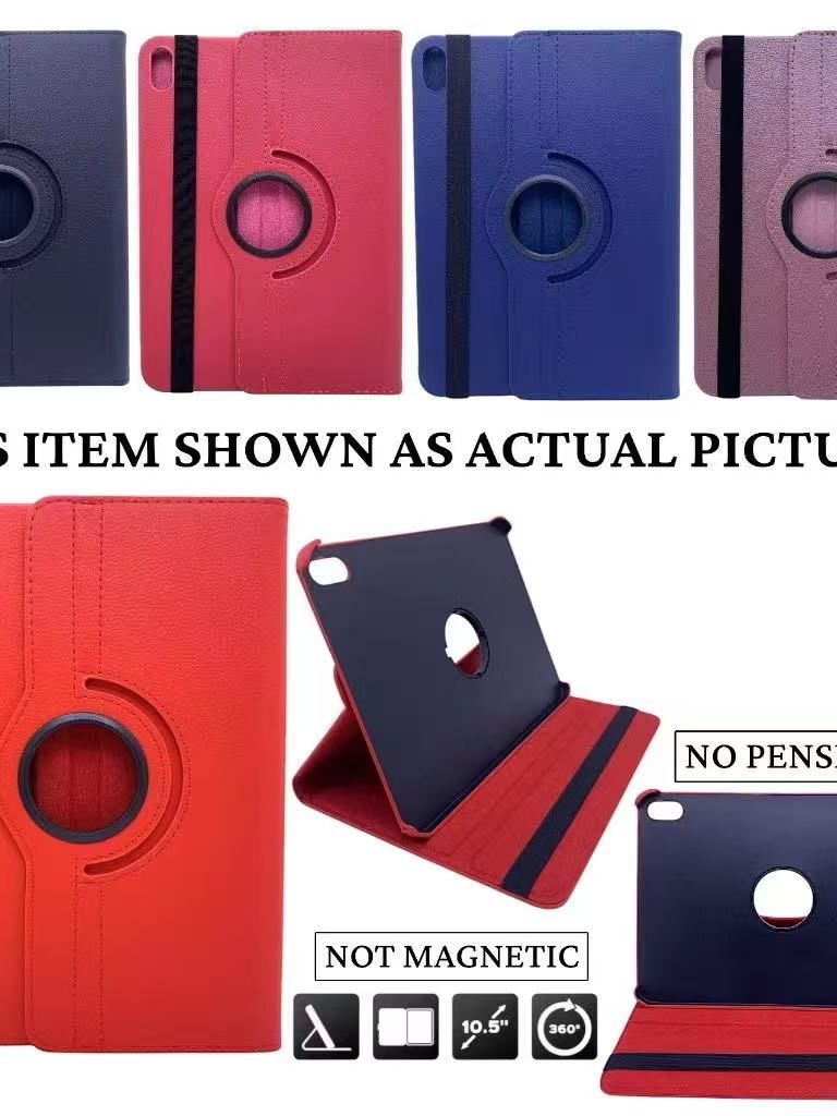 For Techlife Pad Neo 10.1 Pad Plus 12'' Pad lite 8'' 10.36 360 Tablet ...