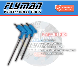 allen wrench - Best Prices and Online Promos - Jul 2025 | Shopee ...