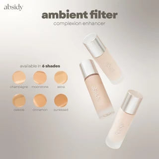 Absidy Beauty, Online Shop | Shopee Philippines