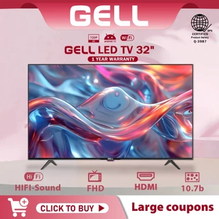 GELL, Online Shop | Shopee Philippines