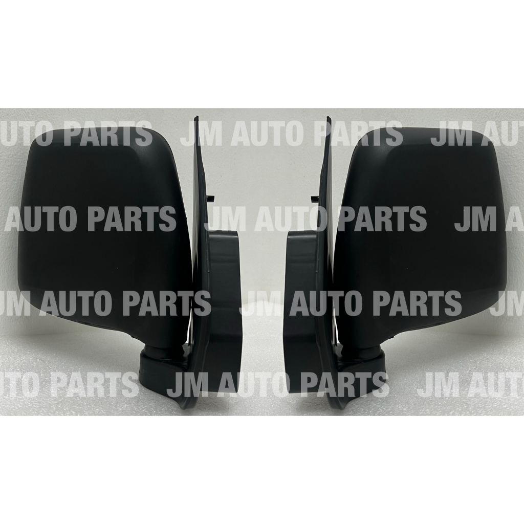 Suzuki Every DA64V DA64W DA64 Mini Van Transformer 2005 - 2012 Manual ...