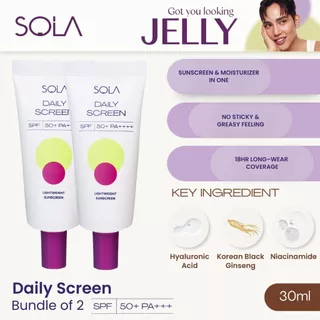 Sola Beauty, Online Shop | Shopee Philippines