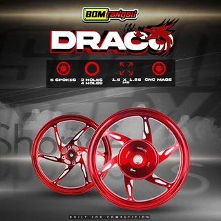 bom x mags - Best Prices and Online Promos - Aug 2025 | Shopee Philippines