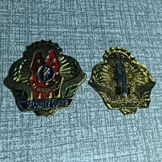 Shop perdible pin for Sale on Shopee Philippines