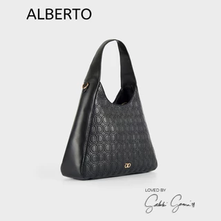 Alberto Shoes and Bags Official Store | Shopee Philippines