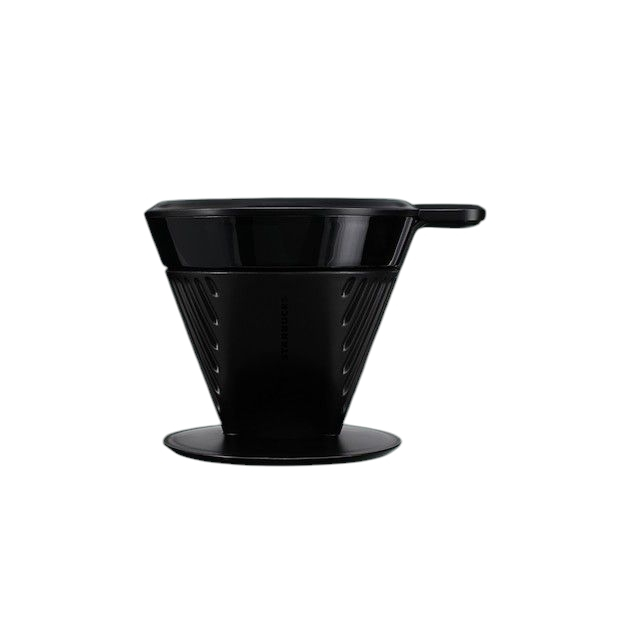Coffee Pour Over Set | Shopee Philippines
