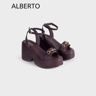 Alberto Shoes and Bags Official Store | Shopee Philippines