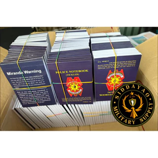 Shop tickler notebook for Sale on Shopee Philippines