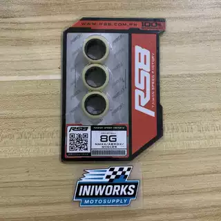 Shop rs8 cvt set for Sale on Shopee Philippines