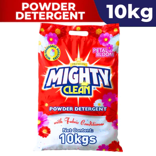 mightyclean, Online Shop | Shopee Philippines