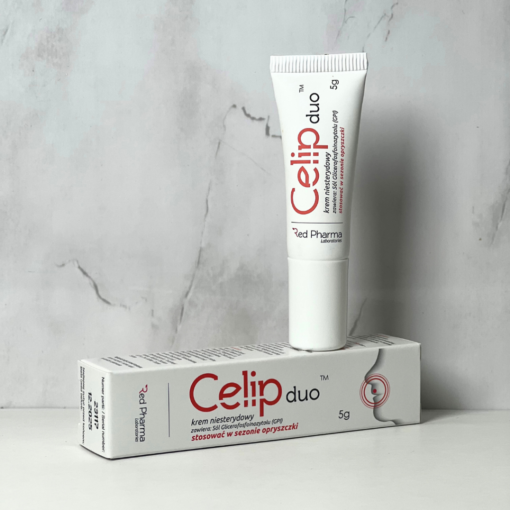 CELIP DUO FOR DRY CRACKED and DARK LIPS | Shopee Philippines