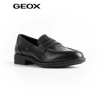 GEOX Philippines, Online Shop | Shopee Philippines