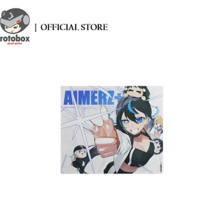 rotoboxph, Online Shop | Shopee Philippines