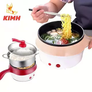 frying pan - Best Prices and Online Promos - Dec 2025 | Shopee Philippines