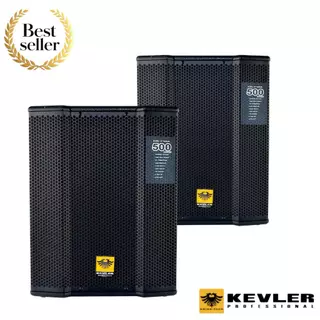 kevler active speaker - Best Prices and Online Promos - Feb 2026 ...