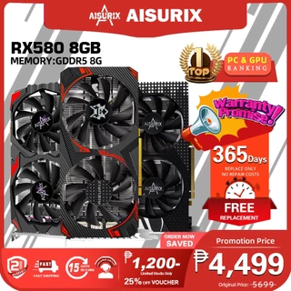 Shop graphic card for Sale on Shopee Philippines