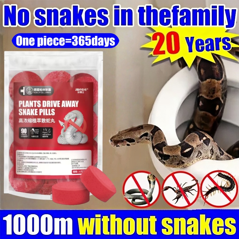 snake repellent for outdoors snake repellent efficient and long lasting ...