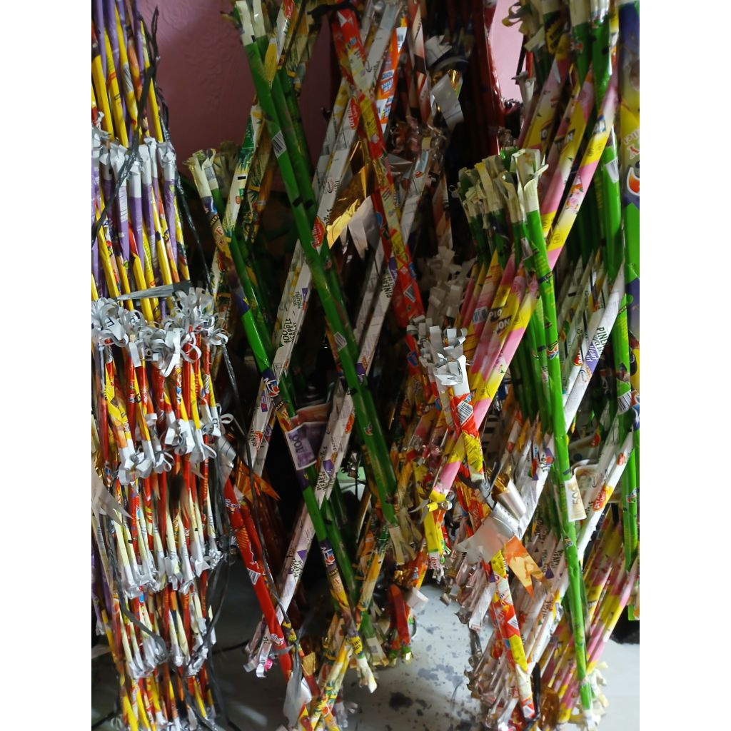 pabitin for party needs(bawal po isabay sa palayok) | Shopee Philippines