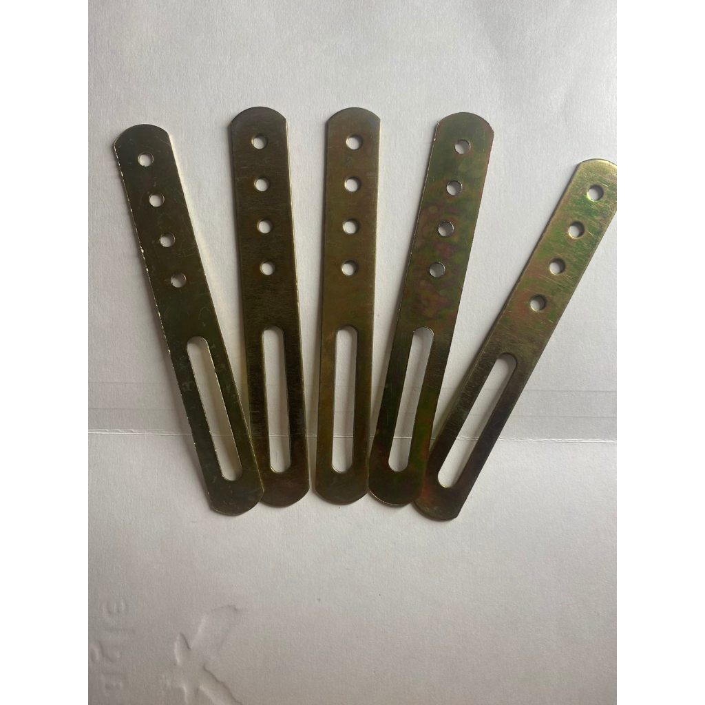 Shop aircon bracket for Sale on Shopee Philippines
