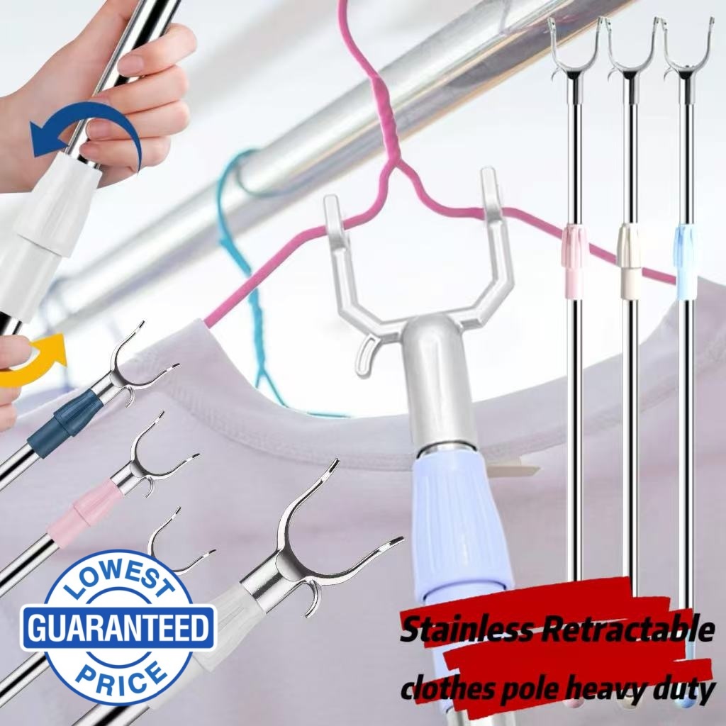 light pole - Best Prices and Online Promos - Apr 2026 | Shopee Philippines