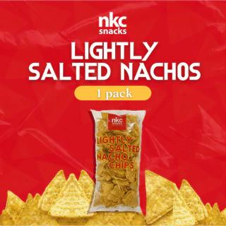 nacho chip - Best Prices and Online Promos - Aug 2025 | Shopee Philippines