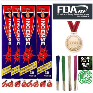 eco bags - Best Prices and Online Promos - Dec 2025 | Shopee Philippines