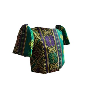 Modern Filipiniana topper/Kimona for Kids/Bolero | Shopee Philippines