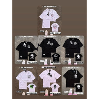 AUTHENTIC IMPORTED BRANDED SHIRTS FOR MEN AND WOMEN COMPLETE TAGS AND ...
