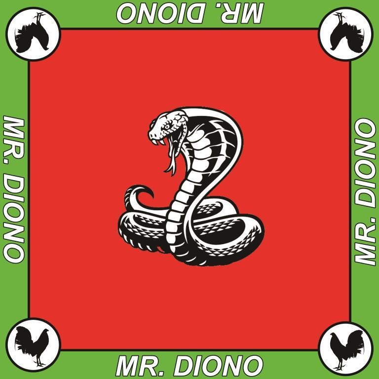 LIMBER MATTING FOR GAMEFOWL ROOSTER (4FTX4FT) | Shopee Philippines