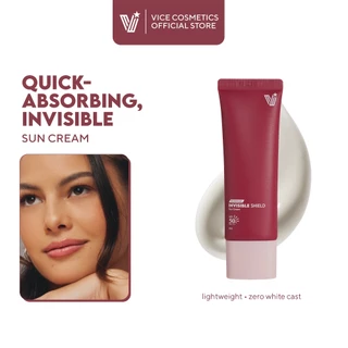 Vice Cosmetics, Online Shop | Shopee Philippines
