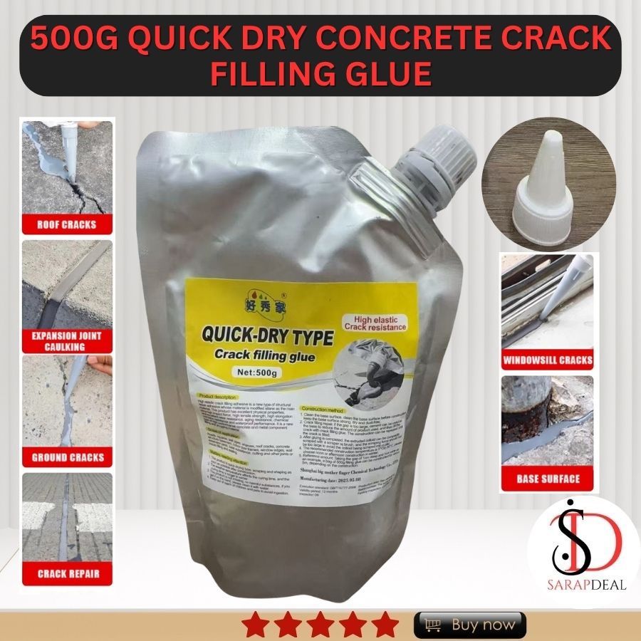 Shop concrete sealer for Sale on Shopee Philippines