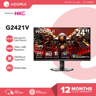 Shop hkc monitor for Sale on Shopee Philippines