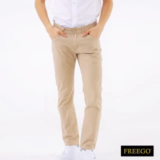 Freego Official Store, Online Shop | Shopee Philippines