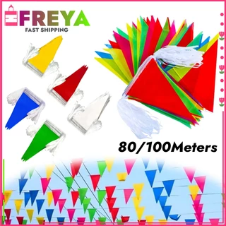 Shop fiesta banner for Sale on Shopee Philippines