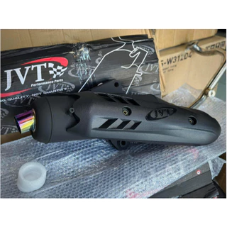 jvt v3 pipe - Best Prices and Online Promos - Mar 2026 | Shopee Philippines