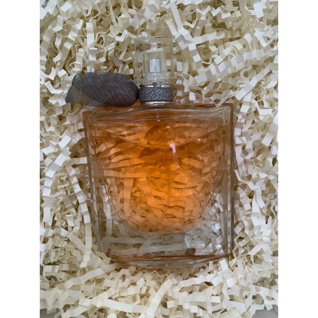 DECANT ONLY Lveb LC EDP | Shopee Philippines