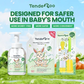 Tenderoo Offical Store, Online Shop | Shopee Philippines