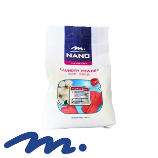 Meadows Official, Online Shop | Shopee Philippines