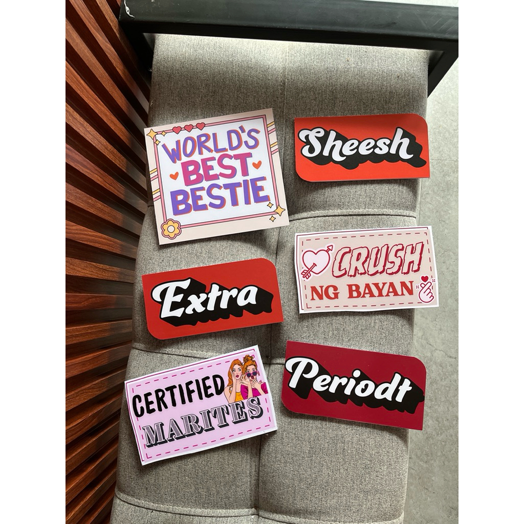 Per Piece Sintraboard Photobooth Props for Birthdays Weddings Events ...