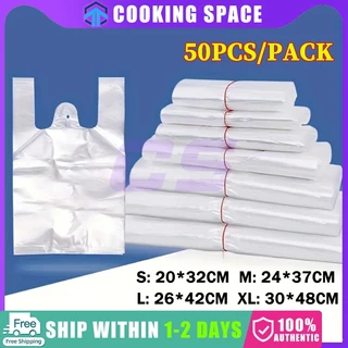 Shop sando bag for Sale on Shopee Philippines