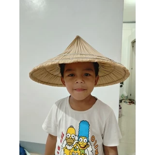 Shop salakot for Sale on Shopee Philippines