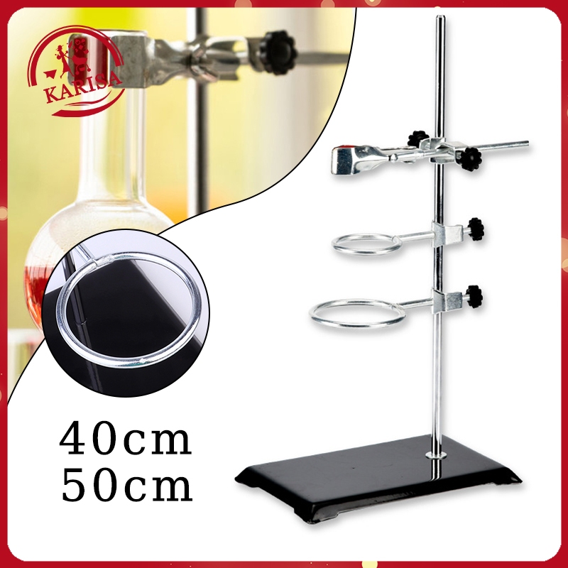 Shop iron stand laboratory for Sale on Shopee Philippines