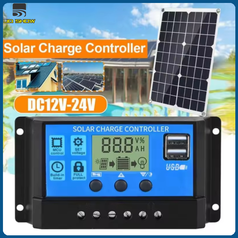 Pv Solar Module Cell Panel Solar panel Silicon Solar Cell Portable ...