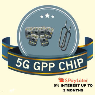 gpp sim - Best Prices and Online Promos - Dec 2025 | Shopee Philippines