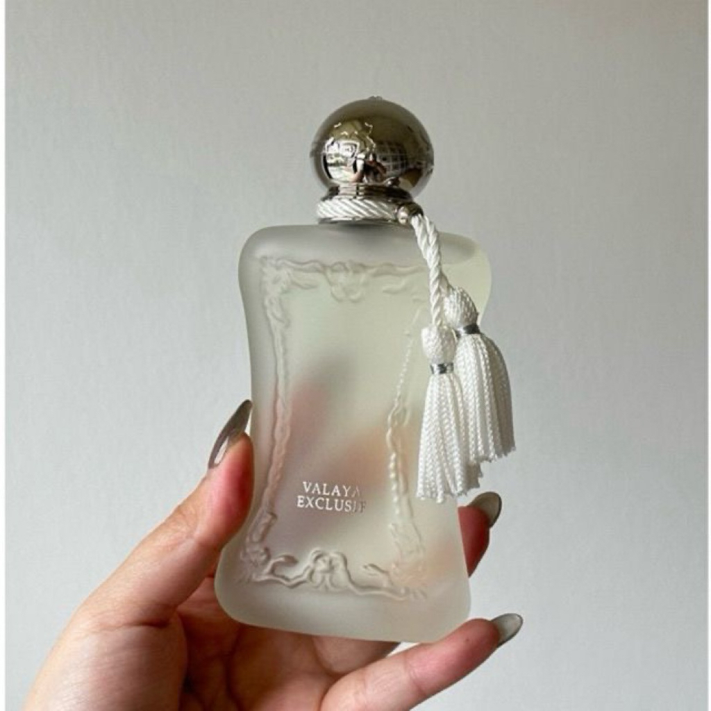 P.D.M.VALAYA EDP & VALAYA EXCLUSIF (NOT CHINA IMPORTED DI TULAD SA IBA ...