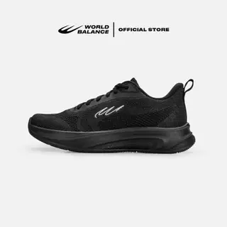 World Balance Official Store